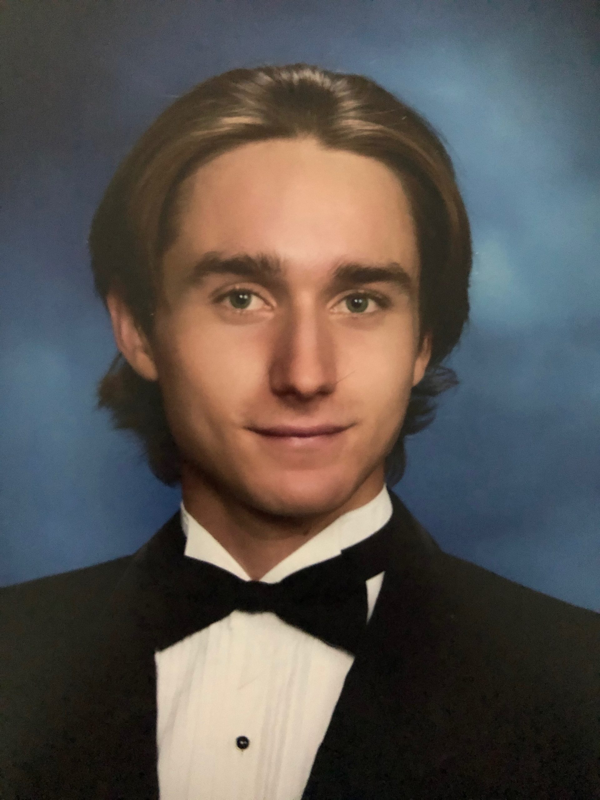 Introducing the 2022/2023 Delaware Space Grant Undergraduate Tuition ...