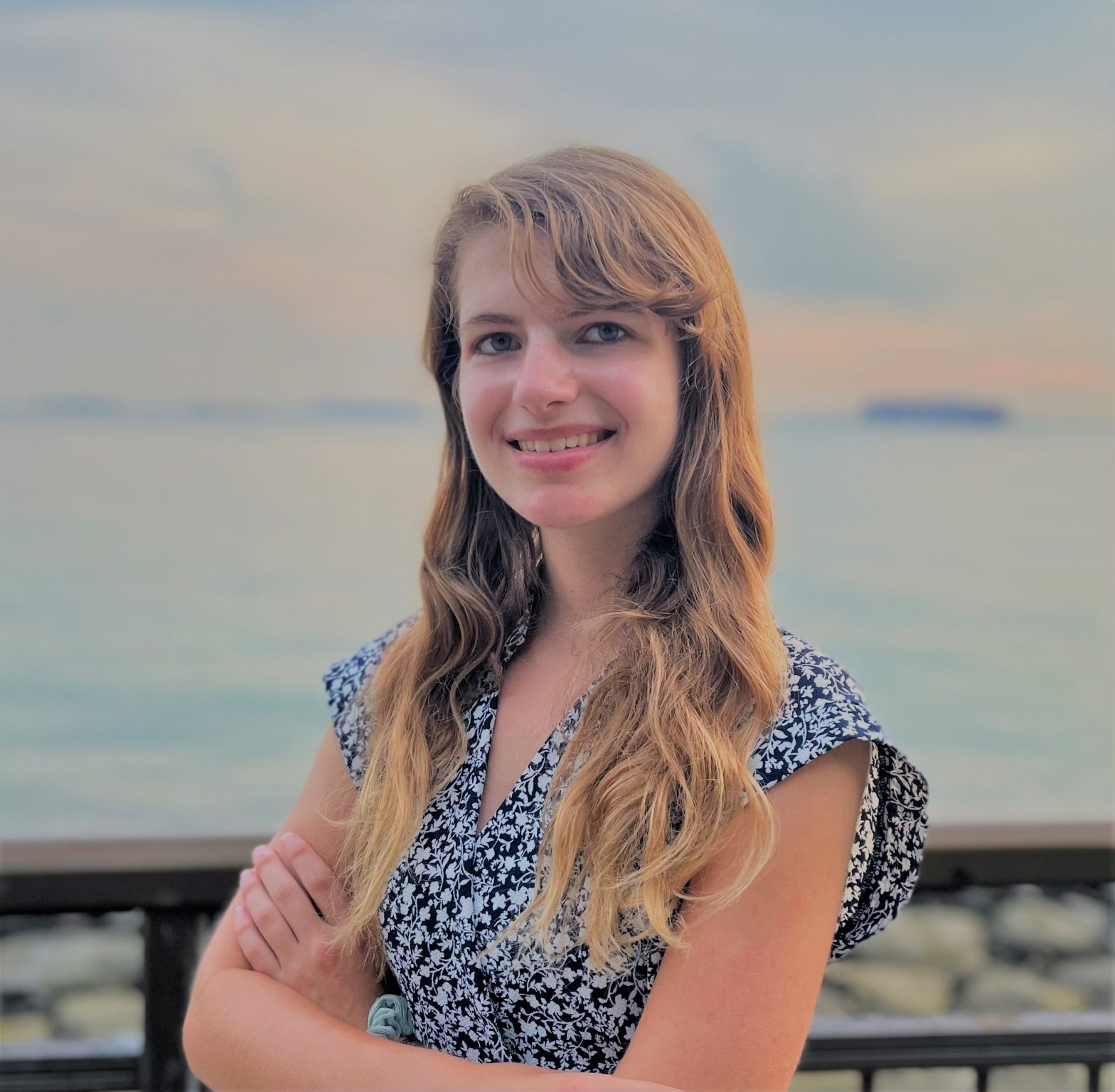 Introducing the 2022/2023 Delaware Space Grant Undergraduate Tuition ...